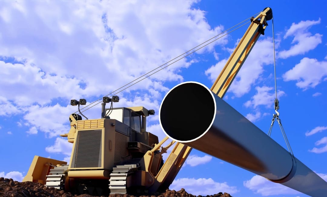 Senergy Holding for Oil Field & Gas Services | Home